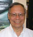 Professor Karel F. Liem Passed Away On September 3, 2009 | Department ...