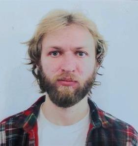 Taylor Brock-Fisher | Department of Organismic and Evolutionary Biology